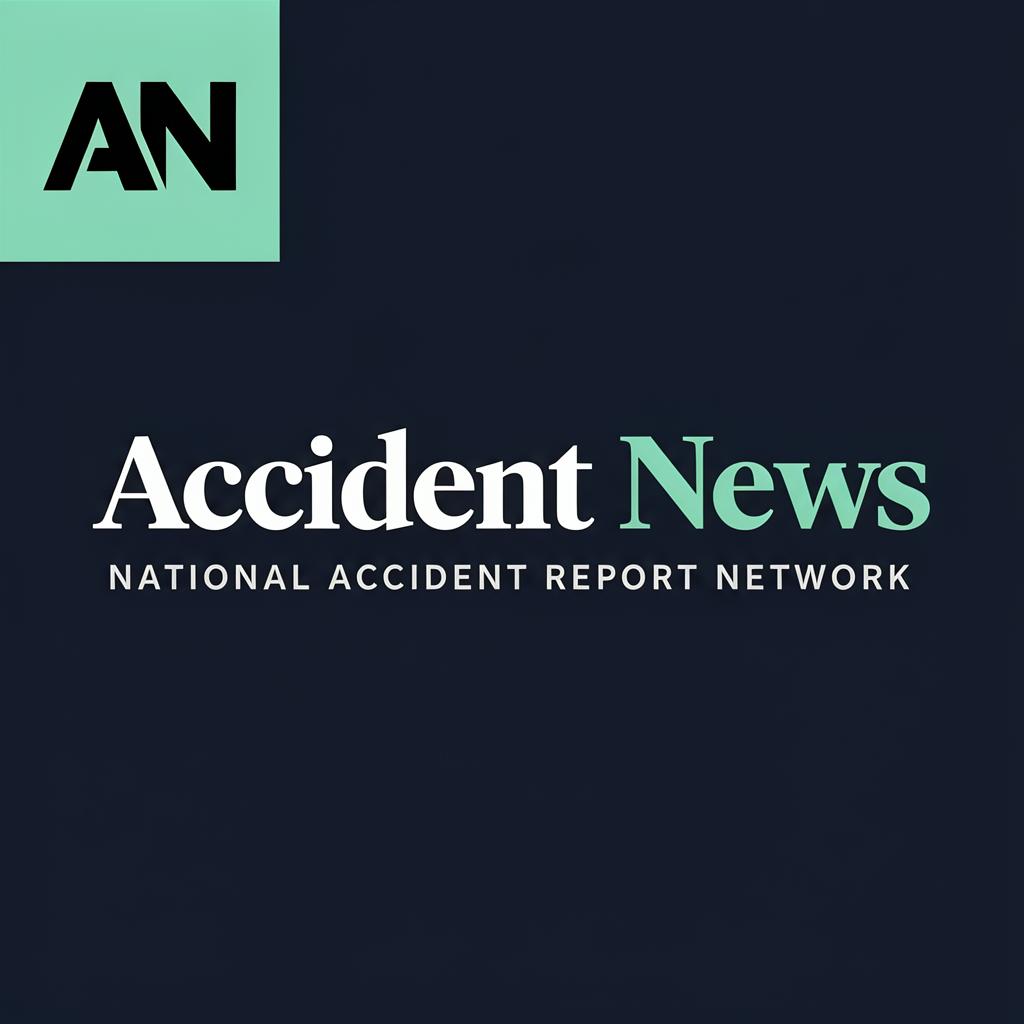 Tennessee Accident News — Latest Reports | Accident News